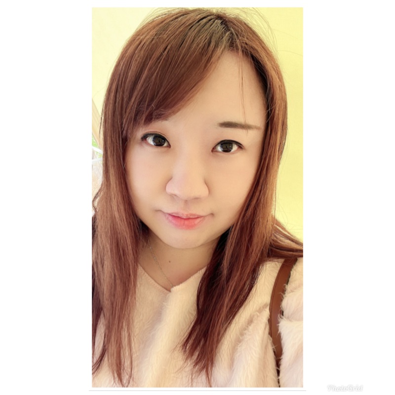 gina322, 線上商店 | 蝦皮購物