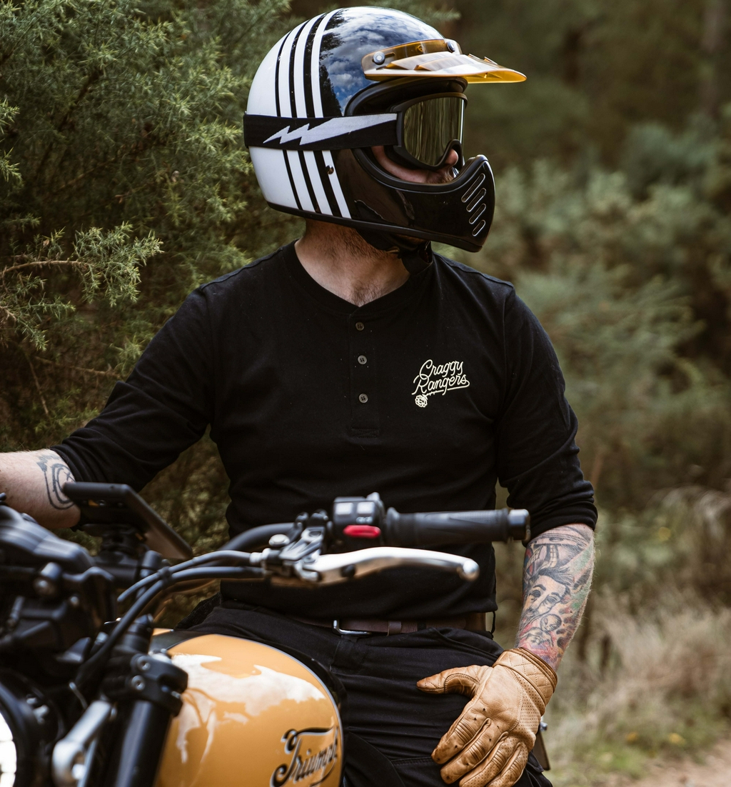 Craggy Rangers, 線上商店 | 蝦皮購物