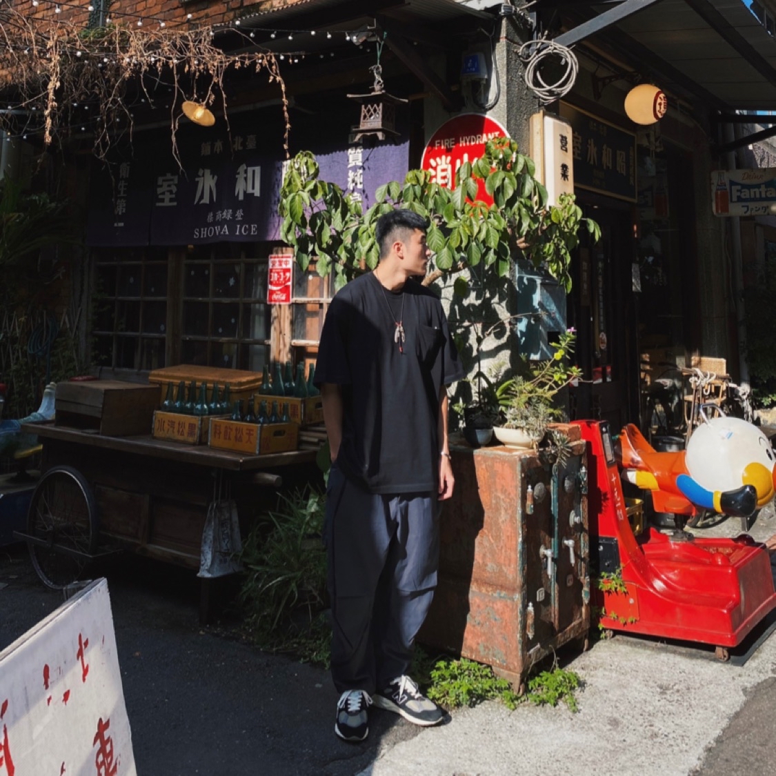 haoteng, 線上商店 | 蝦皮購物