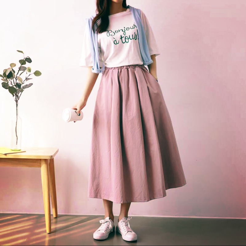 dr.123, 線上商店 | 蝦皮購物