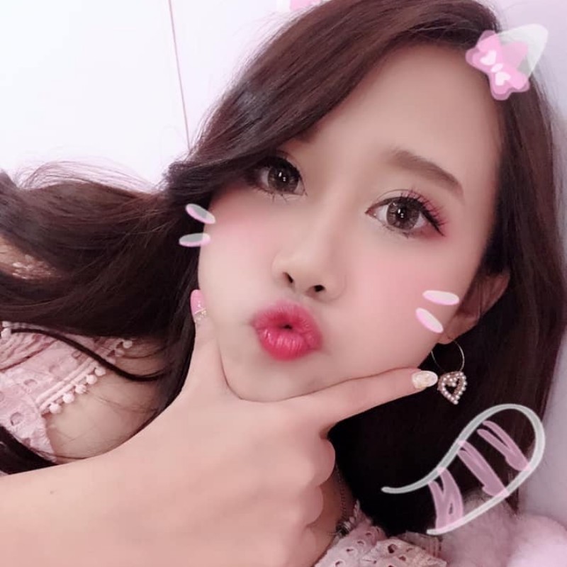 a7014214, 線上商店 | 蝦皮購物