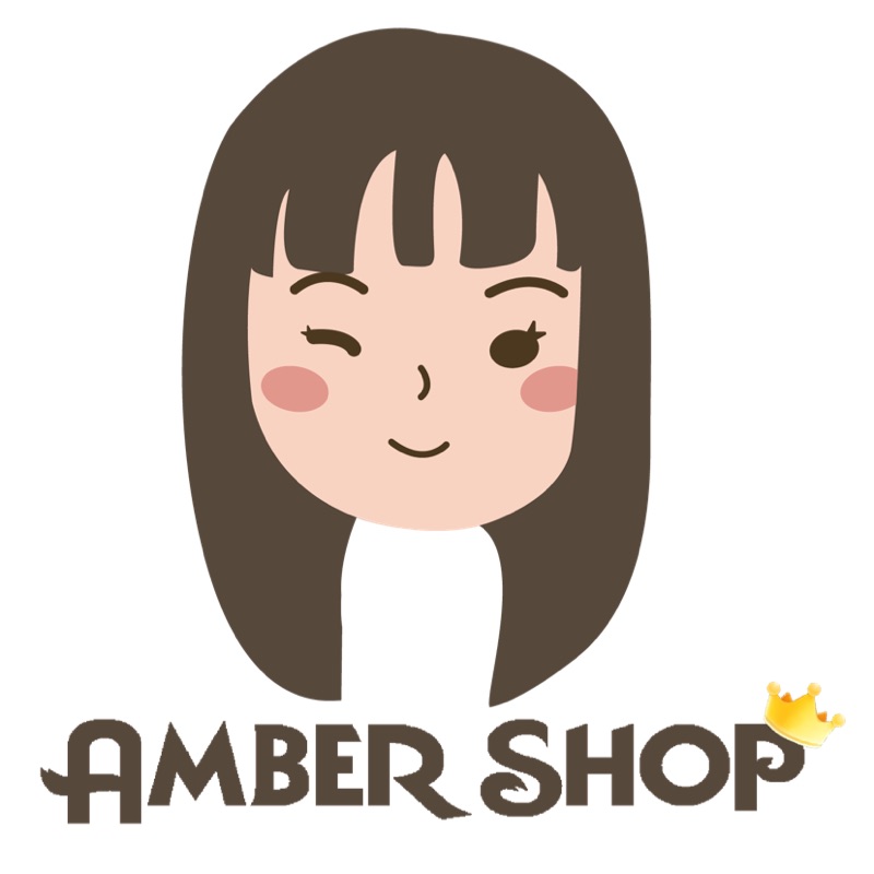 Amber SHOP👑安卓機汽車影音/360環景/多媒體/音響升級/盲點偵測, 線上商店 | 蝦皮購物