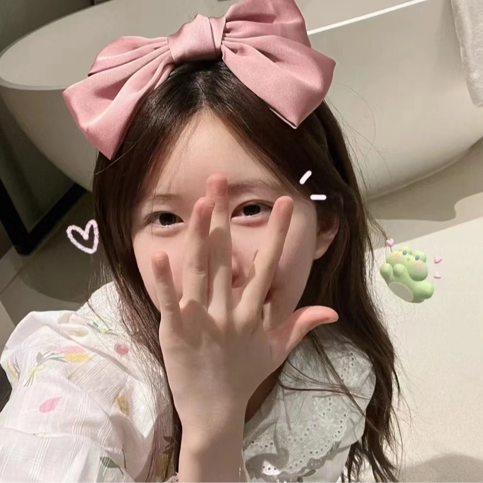 shiyara, 線上商店 | 蝦皮購物