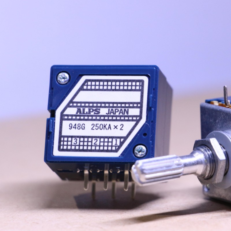 a19920022, 線上商店 | 蝦皮購物