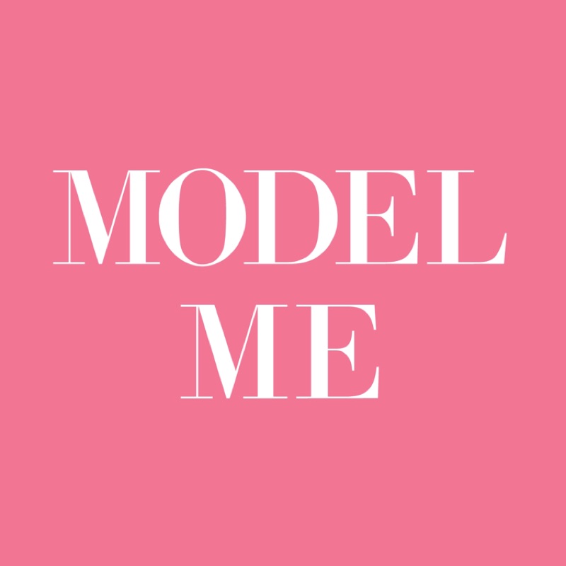 MODEL ME 魅惑瑜伽攝影, 線上商店 | 蝦皮購物