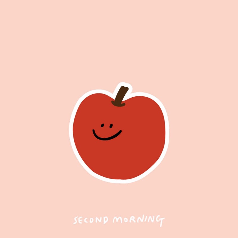 cherry ting, 線上商店 | 蝦皮購物