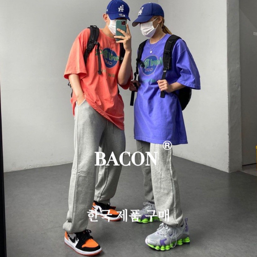 BACON STUDIOS, 線上商店 | 蝦皮購物