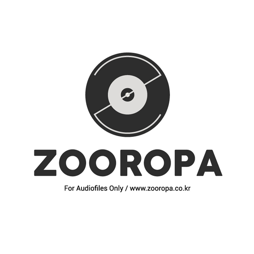 ZOOROPA , 線上商店 | 蝦皮購物