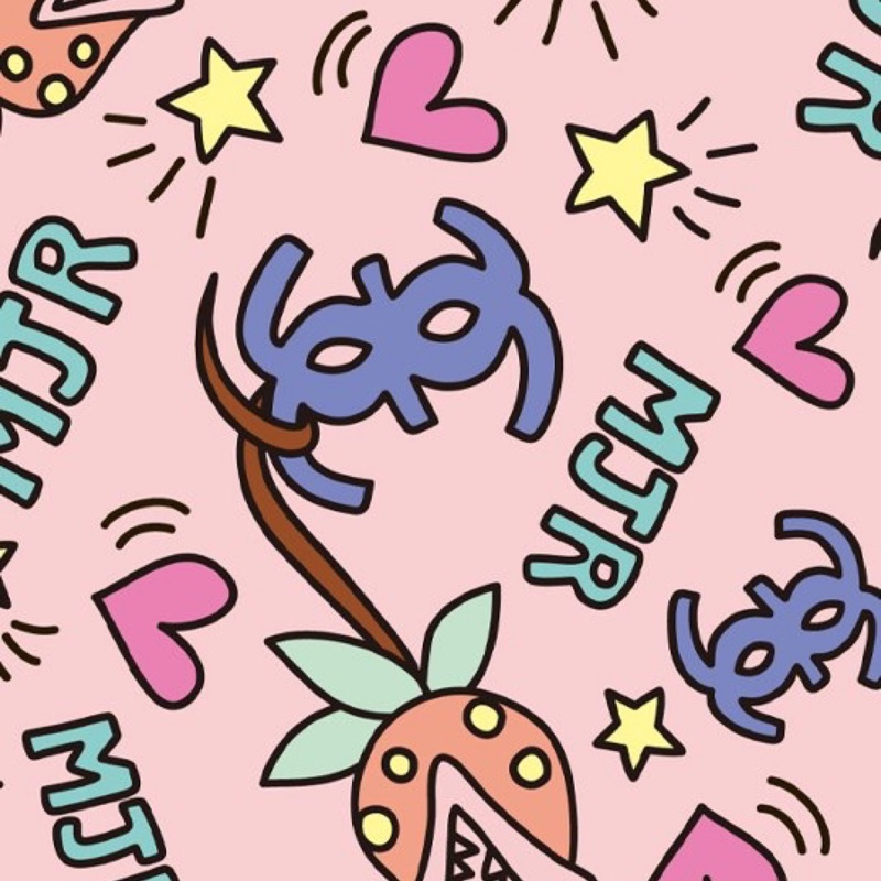 _eva_hsu_, 線上商店 | 蝦皮購物