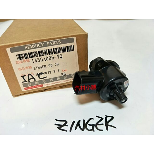 smiles8686, 線上商店 | 蝦皮購物