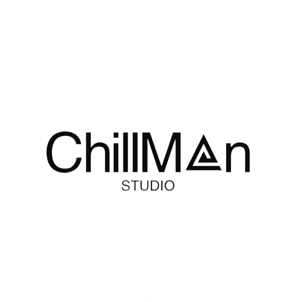 ChillMan-STUDIO, 線上商店 | 蝦皮購物