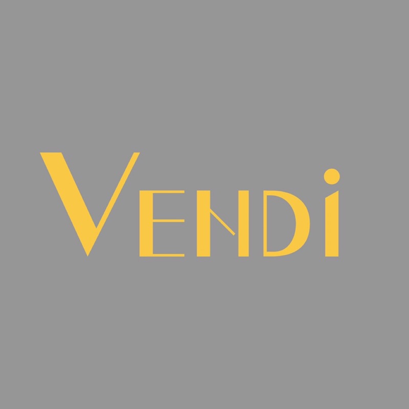 VENDi, 線上商店 | 蝦皮購物