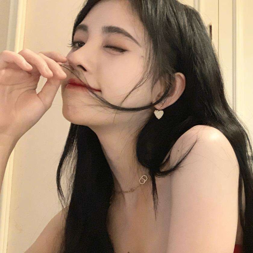 meeth.tw, 線上商店 | 蝦皮購物