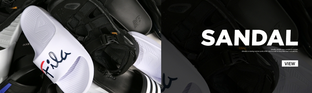 Power City 動力城市, 官方線上商城 | 蝦皮購物