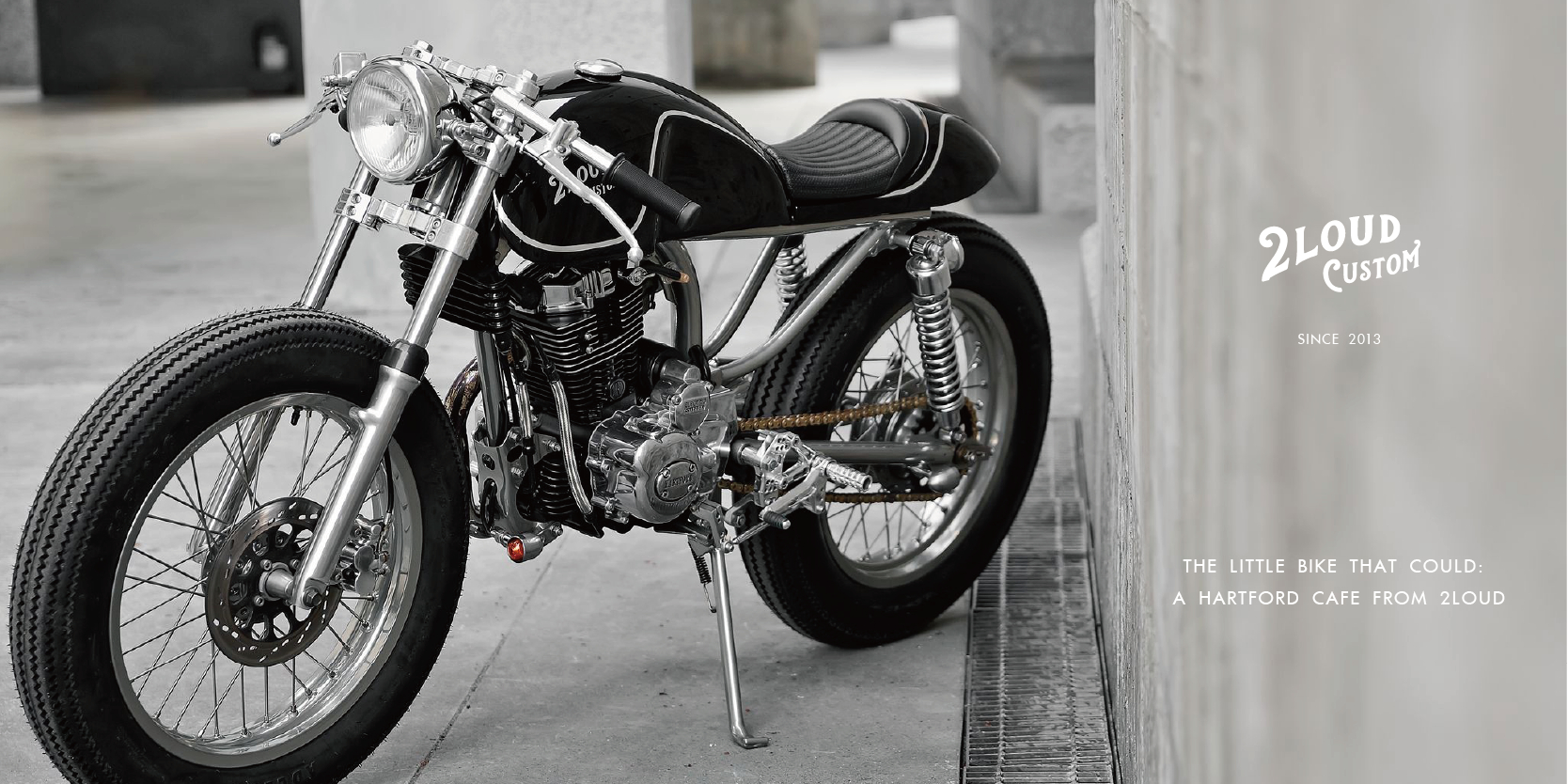 2Loud Custom, 線上商店 | 蝦皮購物