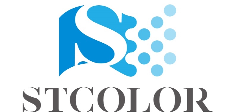 ST Color-水添色水轉印, 線上商店 | 蝦皮購物
