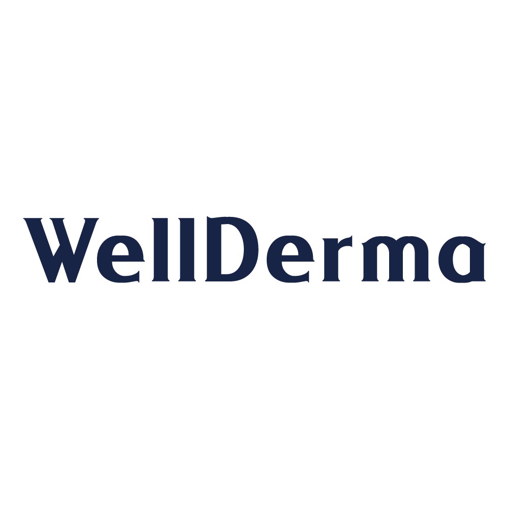 wellderma_officialstore.tw, 線上商店 | 蝦皮購物