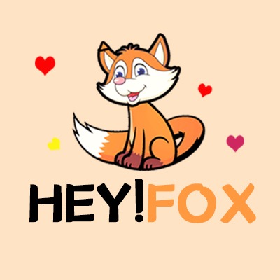 HEYFOX購物 [居家生活用品 清潔 收納 日用品], 線上商店 | 蝦皮購物