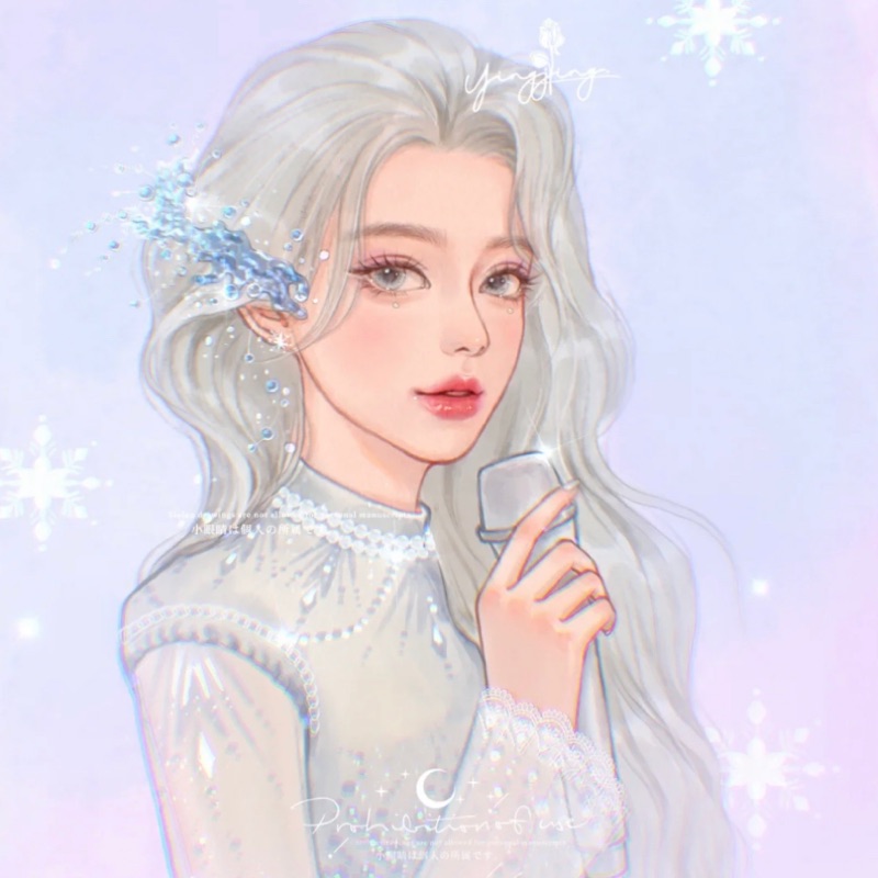 emilycorn, 線上商店 | 蝦皮購物