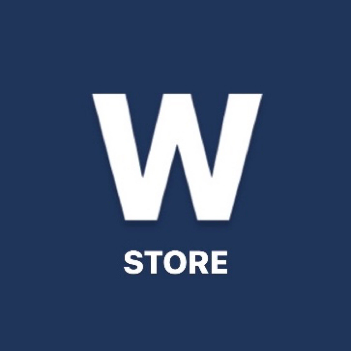 W’ STORE, 線上商店 | 蝦皮購物