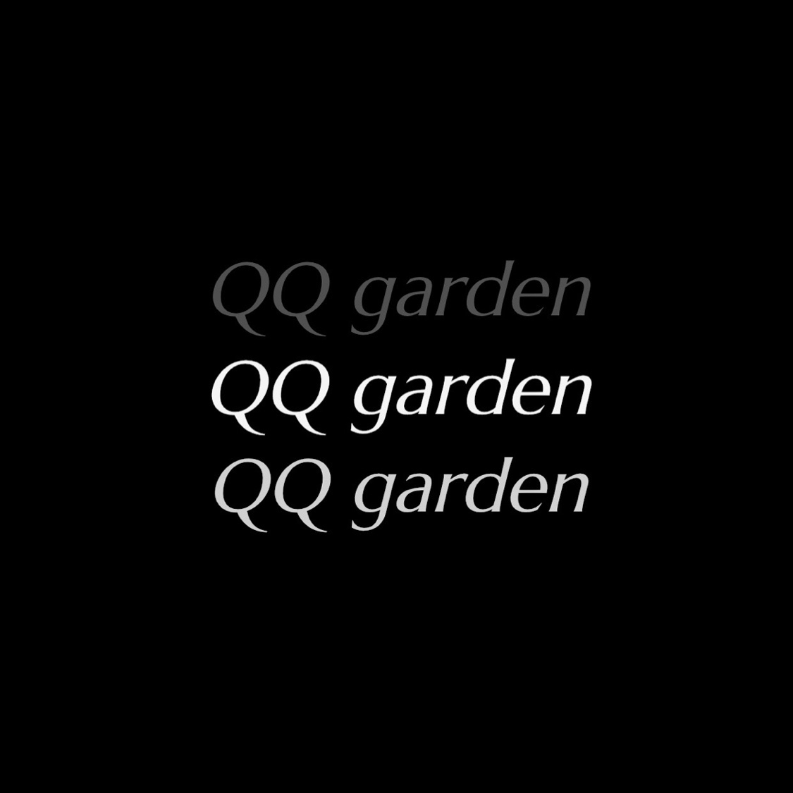 QQ garden｜礦石選品🪨, 線上商店 | 蝦皮購物