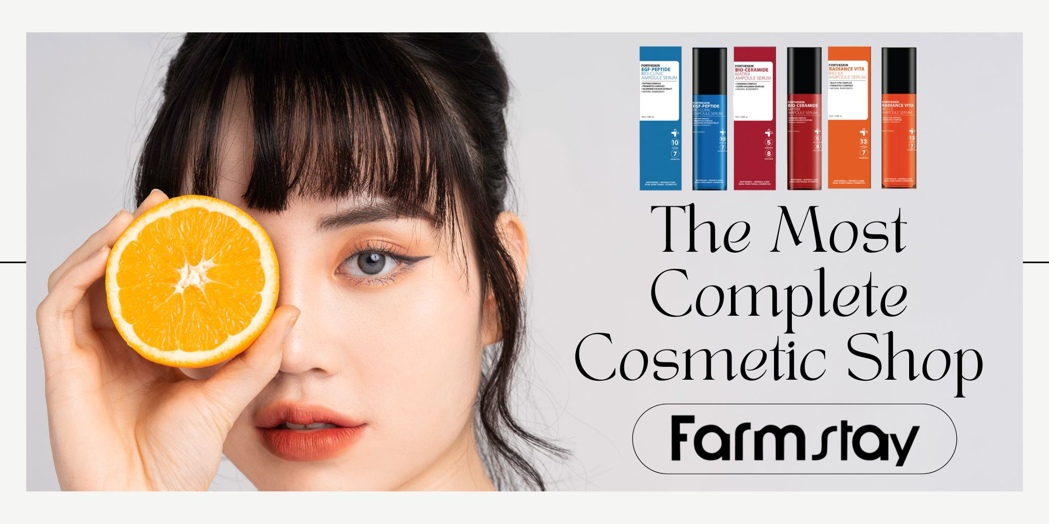 Farm Stay 官方旗艦店, 線上商店 | 蝦皮購物