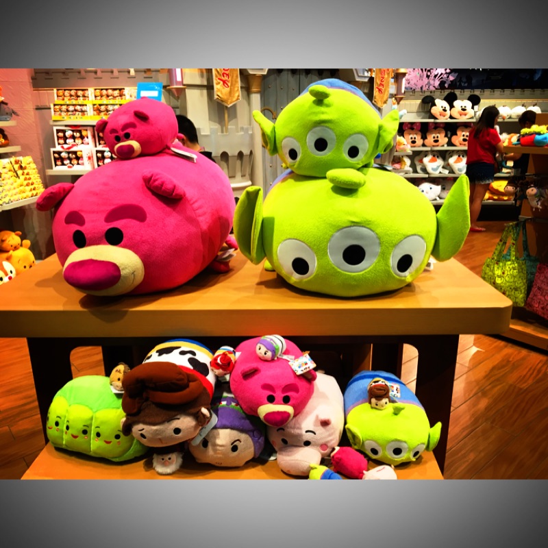 nundinal, 線上商店 | 蝦皮購物