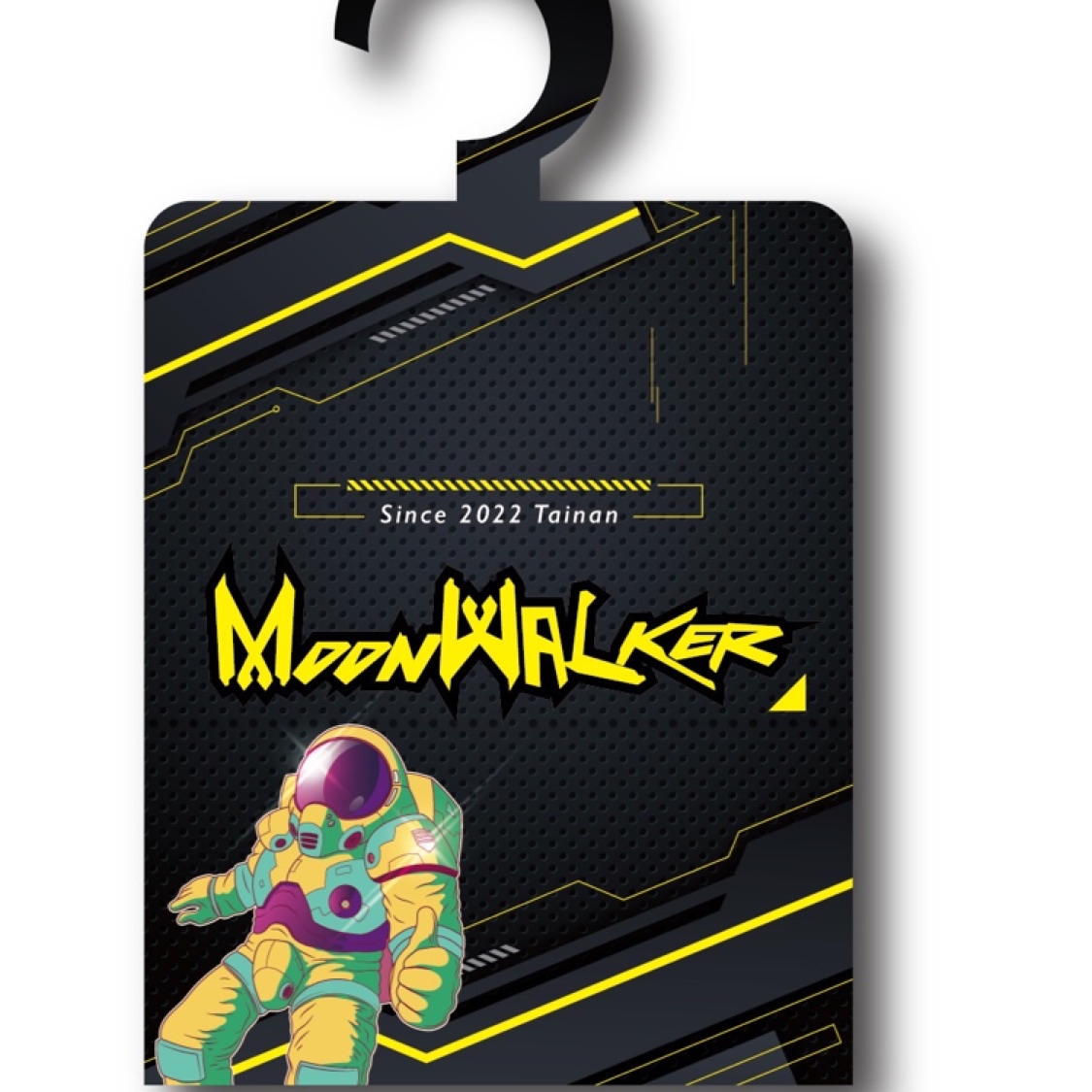 Moonwalker.tw, 線上商店 | 蝦皮購物