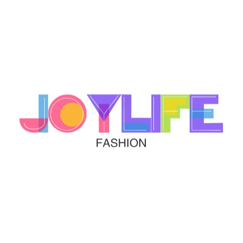 joylife fashion~美衣店~ 潮品青春辣妹可爱, 線上商店 | 蝦皮購物