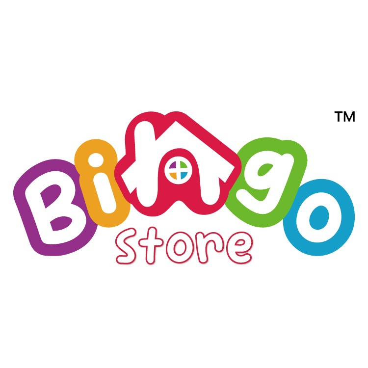 Bingo Store 優選平價批發, 線上商店 | 蝦皮購物