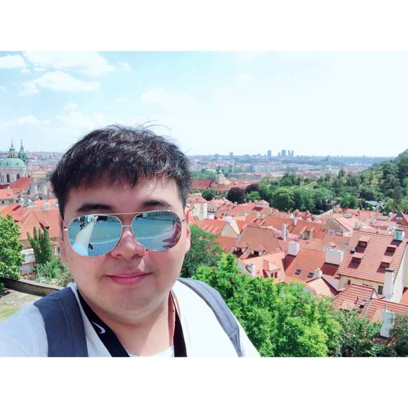 Neil_Chen, 線上商店 | 蝦皮購物