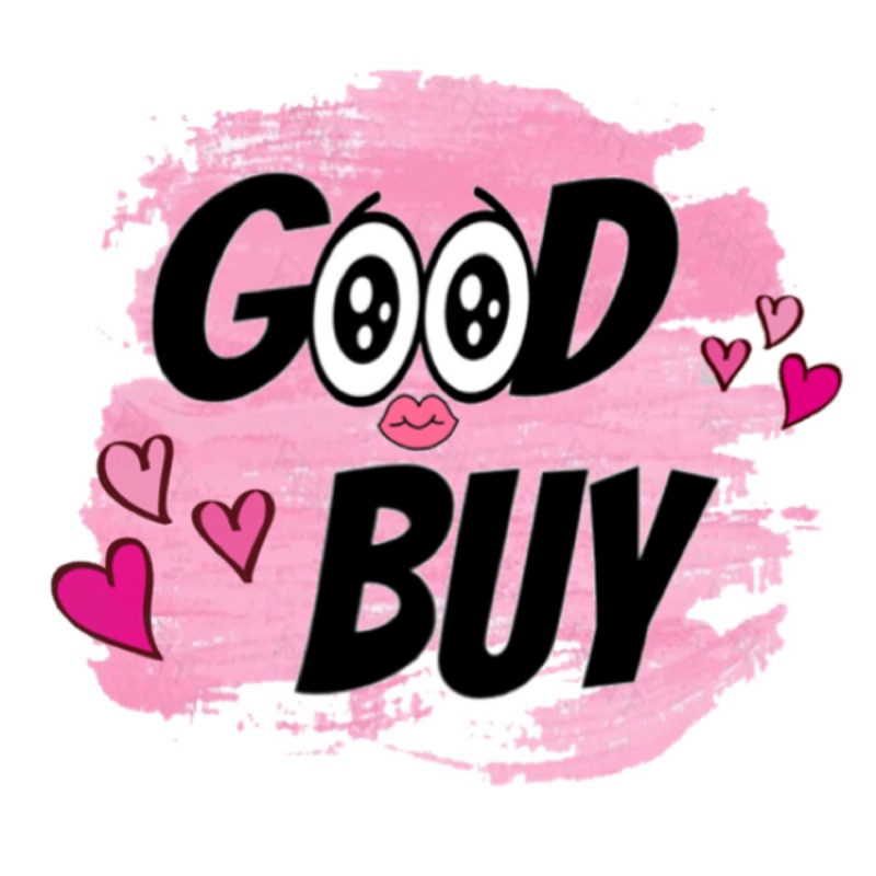 GOODBUY 🇰🇷韓國美妝代購, 線上商店 | 蝦皮購物