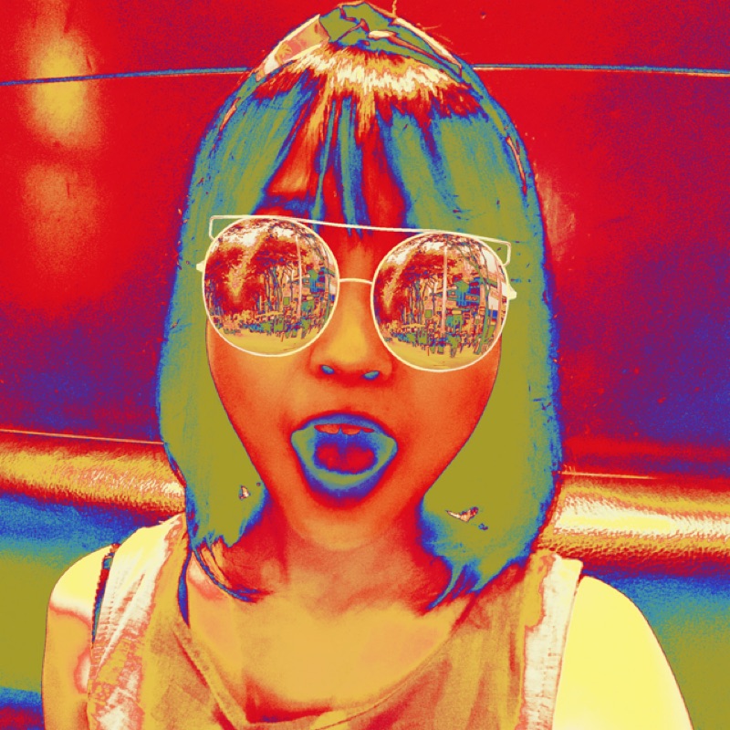 Momoyu_, 線上商店 | 蝦皮購物