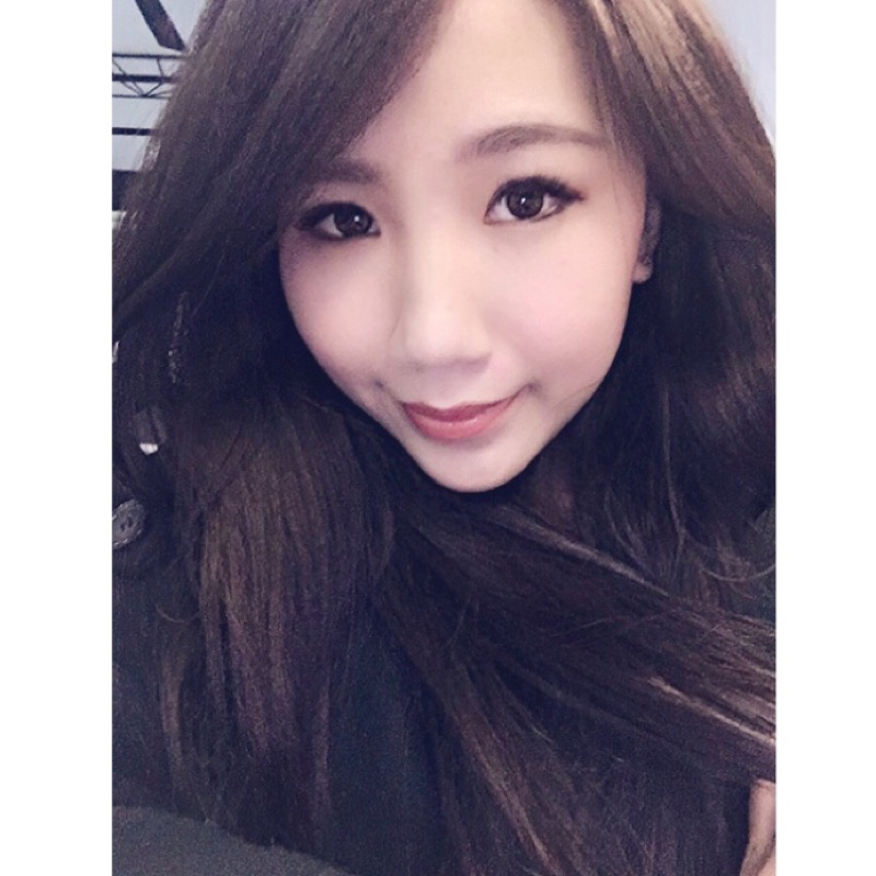 soshy 害羞小姐😊, 線上商店 | 蝦皮購物