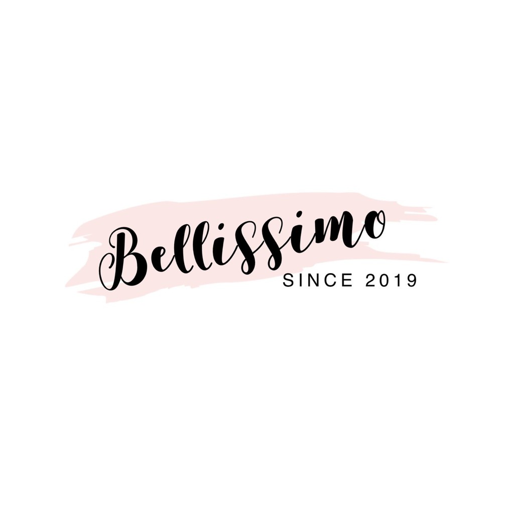 Bellissimo_tw, 線上商店 | 蝦皮購物