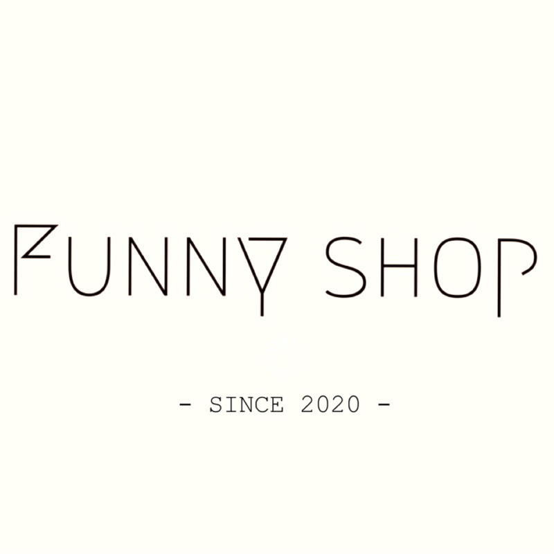 Funny_shop, 線上商店 | 蝦皮購物