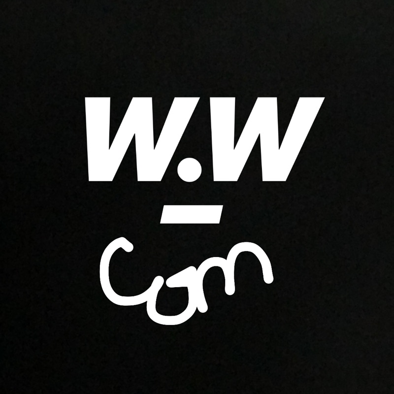 w.w_com.tw, 線上商店 | 蝦皮購物