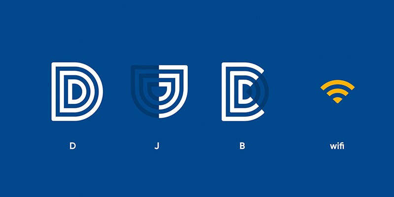 DJB 全球上網卡專家, 線上商店 | 蝦皮購物