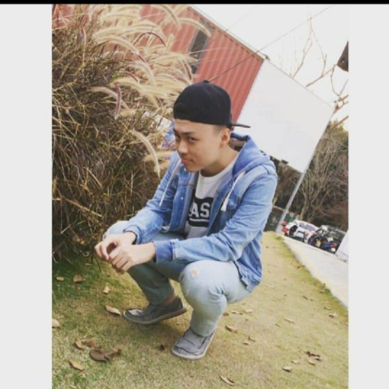 JayHun, 線上商店 | 蝦皮購物