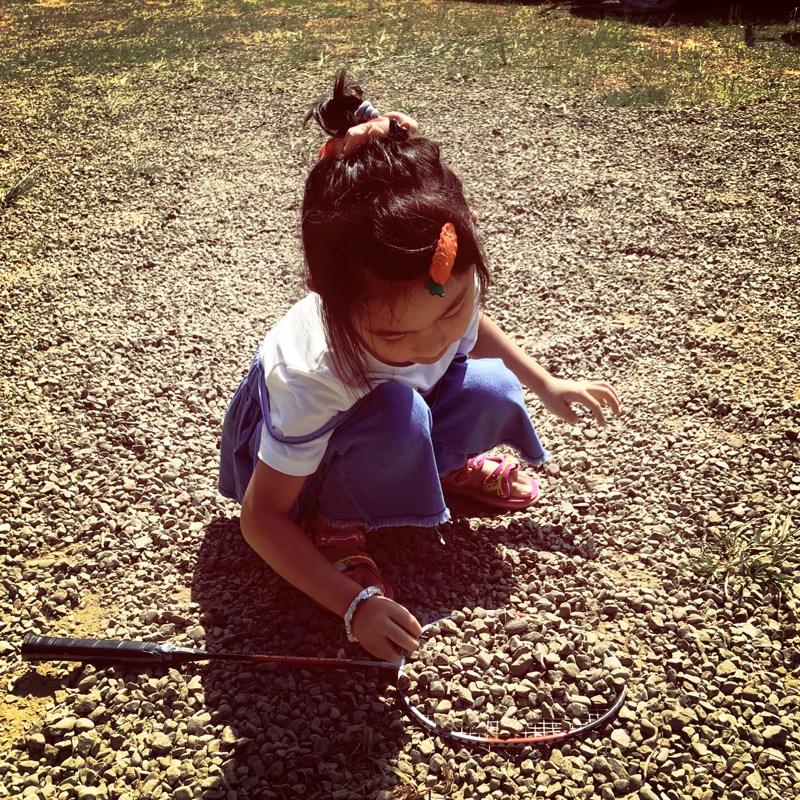 fishbear, 線上商店 | 蝦皮購物