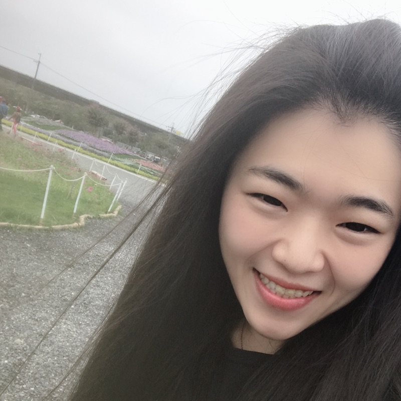 cheng_kiki, 線上商店 | 蝦皮購物