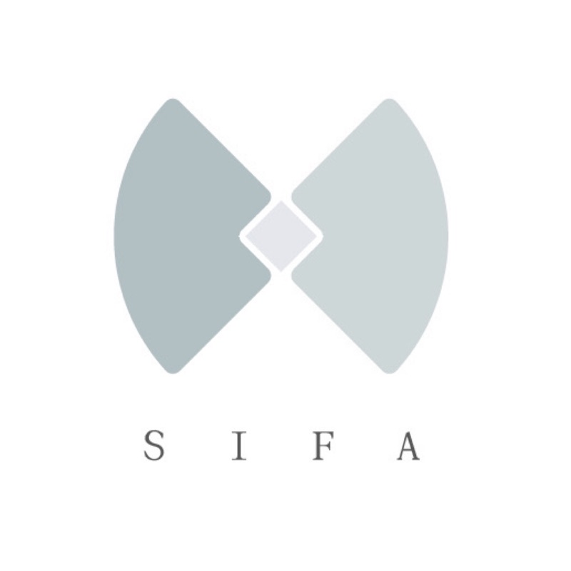 sifa-tw, 線上商店 | 蝦皮購物