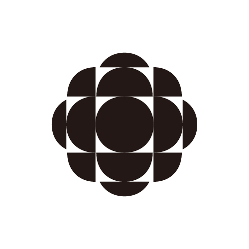 lovely tips, 線上商店 | 蝦皮購物