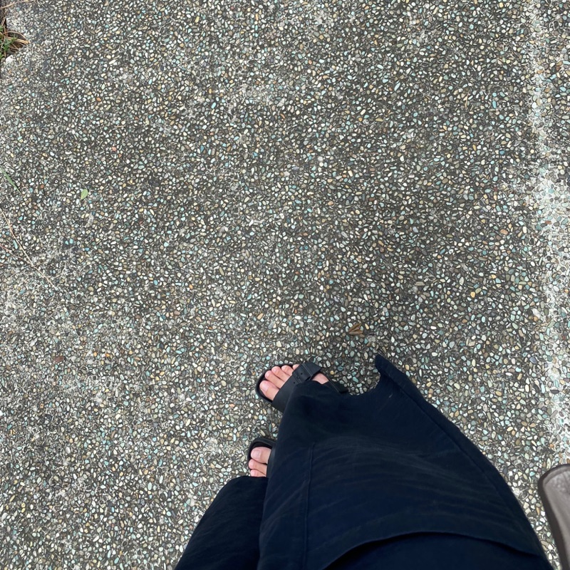 CCCCCC_ccc, 線上商店 | 蝦皮購物