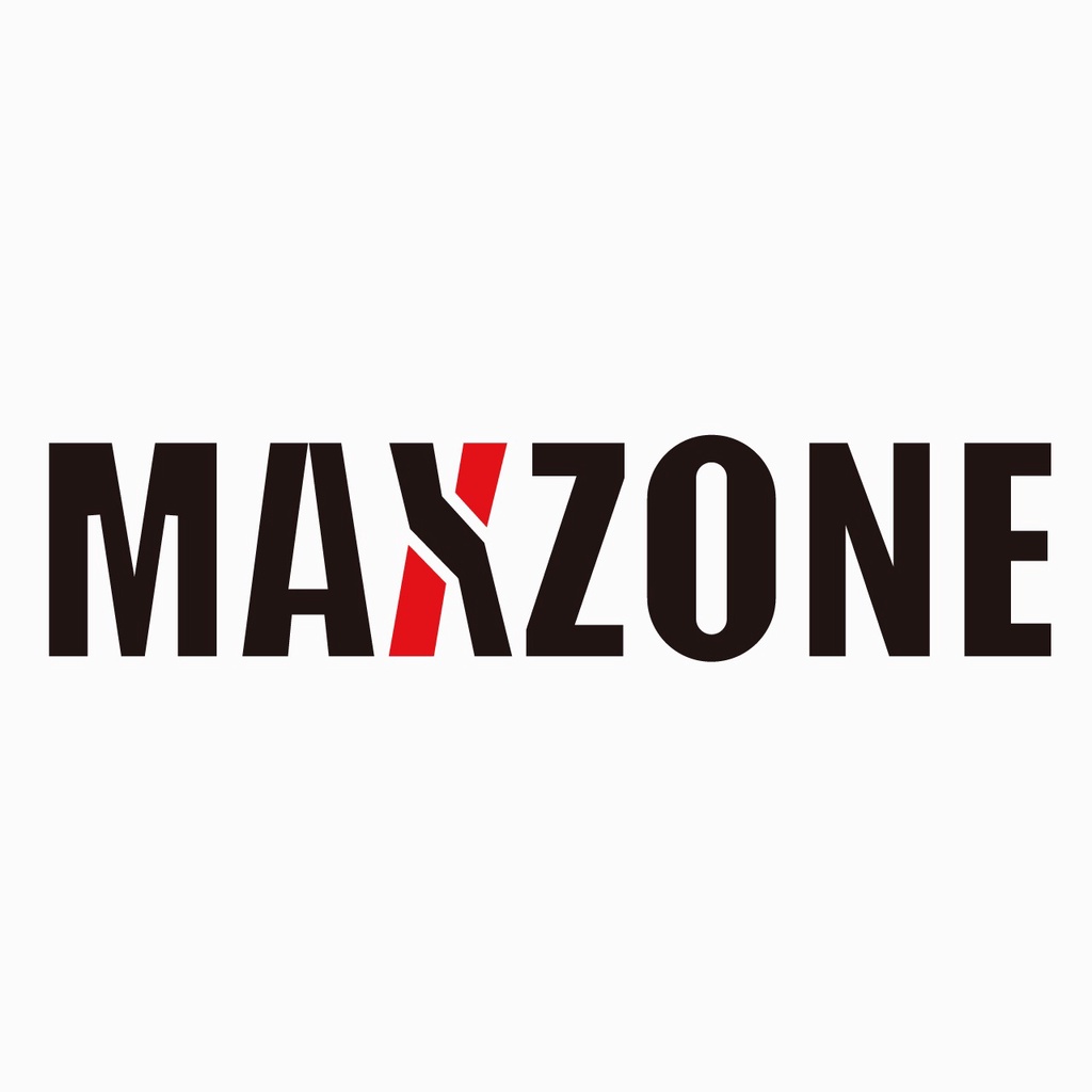 MAXZONE.tw, 線上商店 | 蝦皮購物