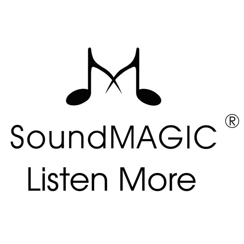 聲美SoundMAGIC耳機, 線上商城 | 蝦皮購物