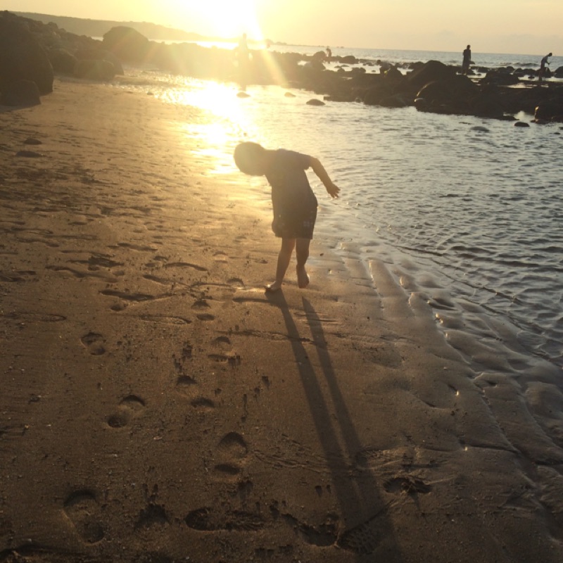 alenki, 線上商店 | 蝦皮購物