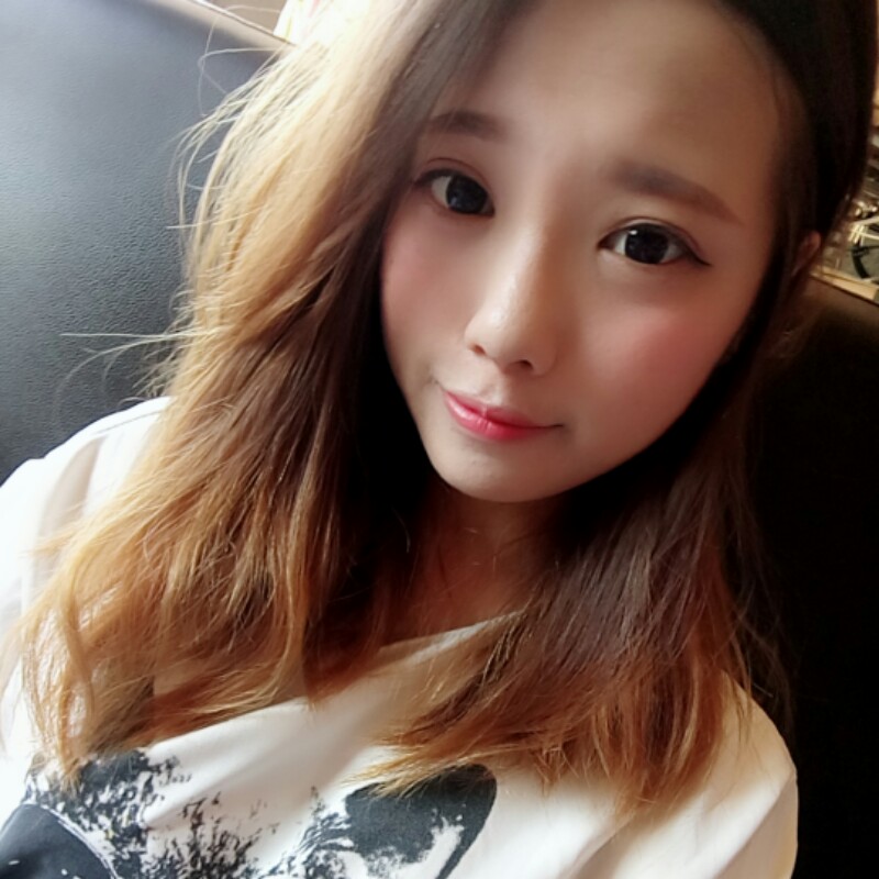 Hellooc, 線上商店 | 蝦皮購物