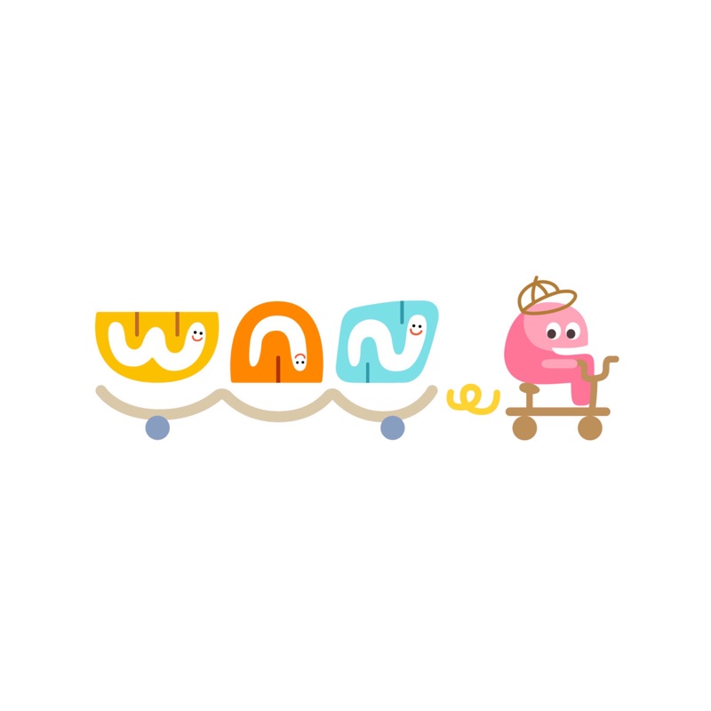wan_wang_ovob, 線上商店 | 蝦皮購物
