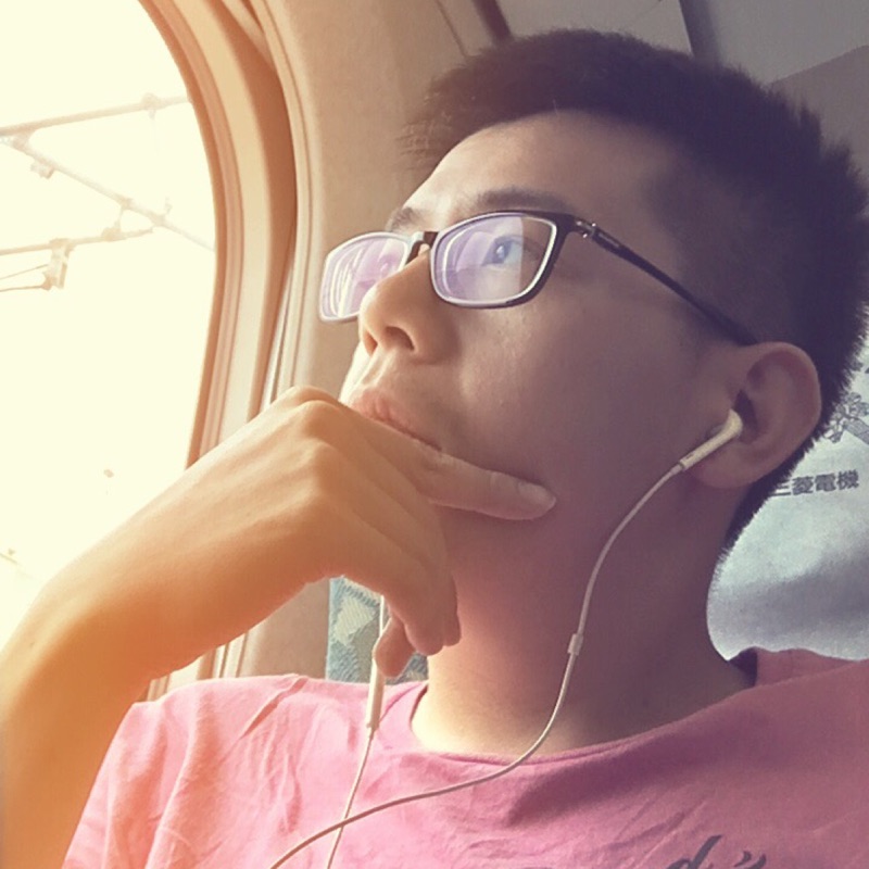 Jay Hsu Shop, 線上商店 | 蝦皮購物